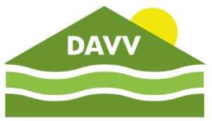 DAVV – Logistik- und Gewerbeflächen, Wohnen, Maschinen und Zubehör
