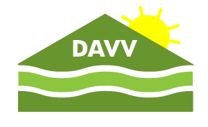 DAVV – Logistik- und Gewerbeflächen, Wohnen, Maschinen und Zubehör